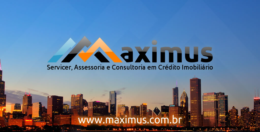 Maximus Servicer